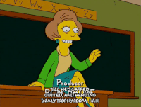 Lehrer гифки, анимированные GIF изображения lehrer - скачать гиф ...