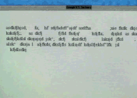 Situation GIFs - Get the best gif on GIFER