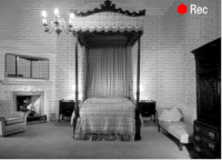 Bedroom GIFs - Get the best gif on GIFER