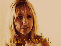 The walrace and the caenter GIFs - Hole dir die besten GIFs auf GIFER