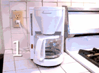 Appliance GIFs - Get the best gif on GIFER