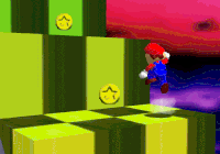 N64 GIFs - Get the best gif on GIFER
