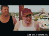 Grown GIFs - Get the best gif on GIFER