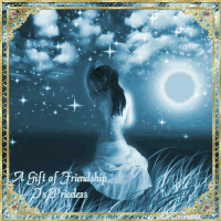 Magical GIFs - Get the best gif on GIFER