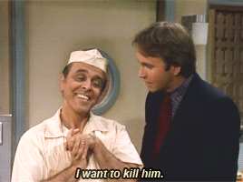 Felipe GIFs - Get the best gif on GIFER