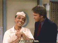 Felipe GIFs - Get the best gif on GIFER