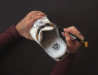 Manuals GIFs - Get the best gif on GIFER