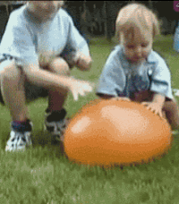 Brother GIFs - Get the best gif on GIFER