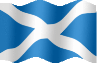 Scotland GIFs - Get the best gif on GIFER