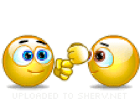 Bumps GIFs - Get the best gif on GIFER