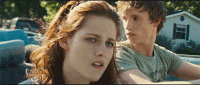 Handkerchief GIFs - Get the best gif on GIFER