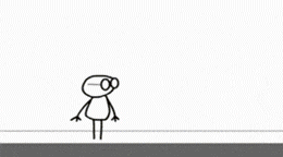 Injusto GIF - Conseguir el mejor gif en GIFER