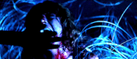 Suspiria GIFs - Get the best gif on GIFER