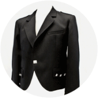 Uniform GIFs - Get the best gif on GIFER