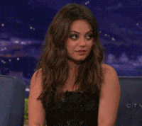 Inappropriate GIFs - Get the best gif on GIFER