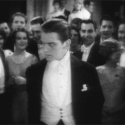 Extend GIFs - Get the best gif on GIFER