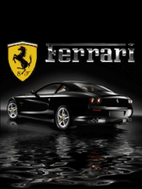 Ferrari GIFs - Get the best gif on GIFER