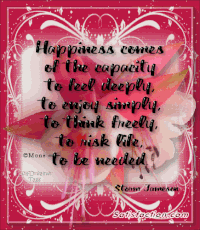 Contento GIF - Conseguir el mejor gif en GIFER