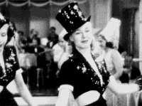 Pageant GIFs - Get the best gif on GIFER