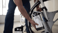 Geoorbital wheel GIFs - Get the best gif on GIFER
