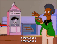 Bobbin GIFs - Get the best gif on GIFER