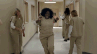 Inmates GIFs - Get the best gif on GIFER