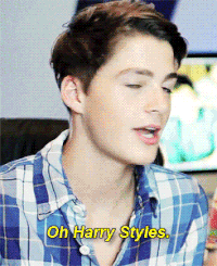 Biochemistry GIFs - Get the best gif on GIFER