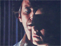 Interrogator GIFs - Get the best gif on GIFER