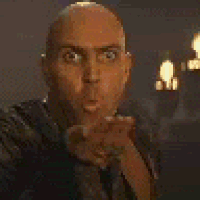 Mumia GIFs - Get the best gif on GIFER