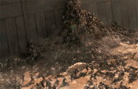 Pile GIFs - Get the best gif on GIFER