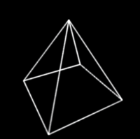 Pyramids GIFs - Get the best gif on GIFER
