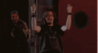 Airheads Movie Gif