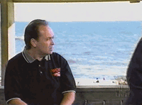 Pros GIFs - Get the best gif on GIFER