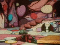 Trapdoor GIFs - Get the best gif on GIFER