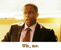 Supervisor GIFs - Get the best gif on GIFER