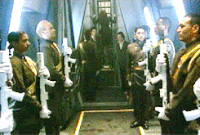 Antipot GIFs - Get the best gif on GIFER