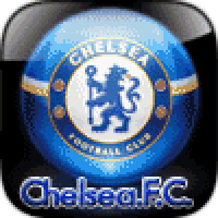 Chelsea fc GIFs - Get the best gif on GIFER