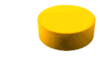 Cheese GIFs - Get the best gif on GIFER