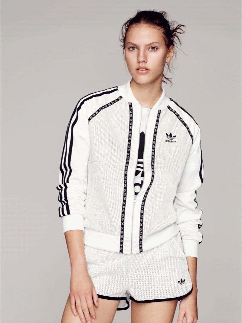 Adidas GIF - Conseguir el mejor gif en GIFER