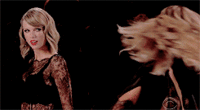 Mannequins GIFs - Get the best gif on GIFER
