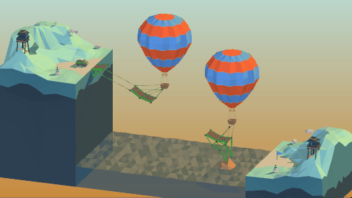 Eufunction GIFs - Get the best gif on GIFER