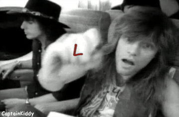 Bon jovi GIF - Conseguir el mejor gif en GIFER