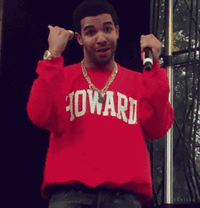 Meek GIFs - Get the best gif on GIFER