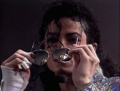 Bucharest GIFs - Obtenez le meilleur gif sur GIFER