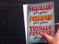 Embora GIFs - Get the best gif on GIFER