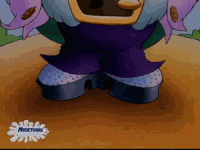 Semester GIFs - Get the best gif on GIFER