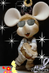 Topo GIFs - Get the best gif on GIFER