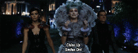 Chim GIFs - Get the best gif on GIFER
