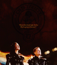 Peenis GIFs - Get the best gif on GIFER