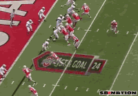 Purdue GIFs - Get the best gif on GIFER